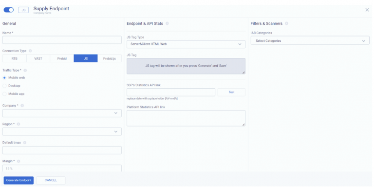Explore the Top Five Ways to Connect SPPs on SmartHub