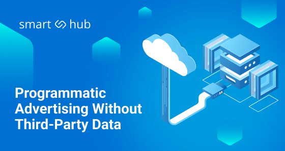 Unveiling the Programmatic Advertising Ecosystem | SmartHub